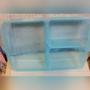 Packerware & Tucker | Kitchen | Dishes Bowls2 | Poshmark